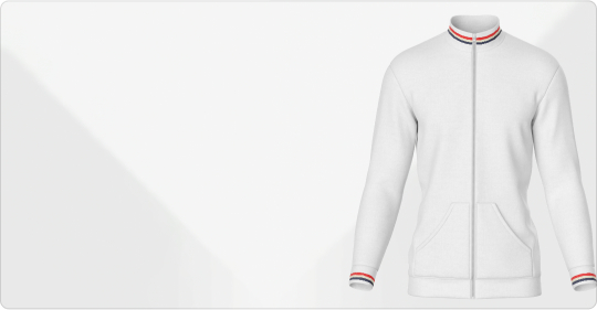 Custom Mens Jackets design & Sell- Apparel Redefined